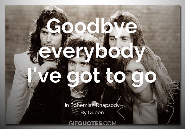 ♥ ; simpleharusakura.