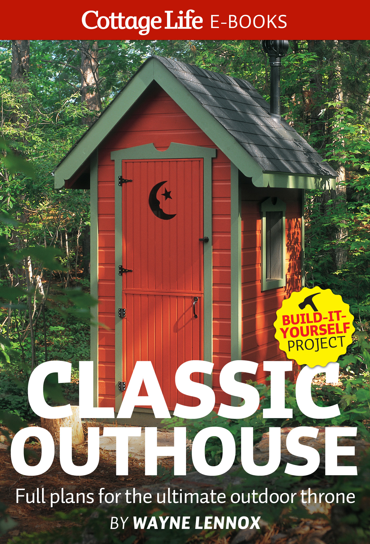 Top 10 outhouse ideas buildings ideas and inspiration