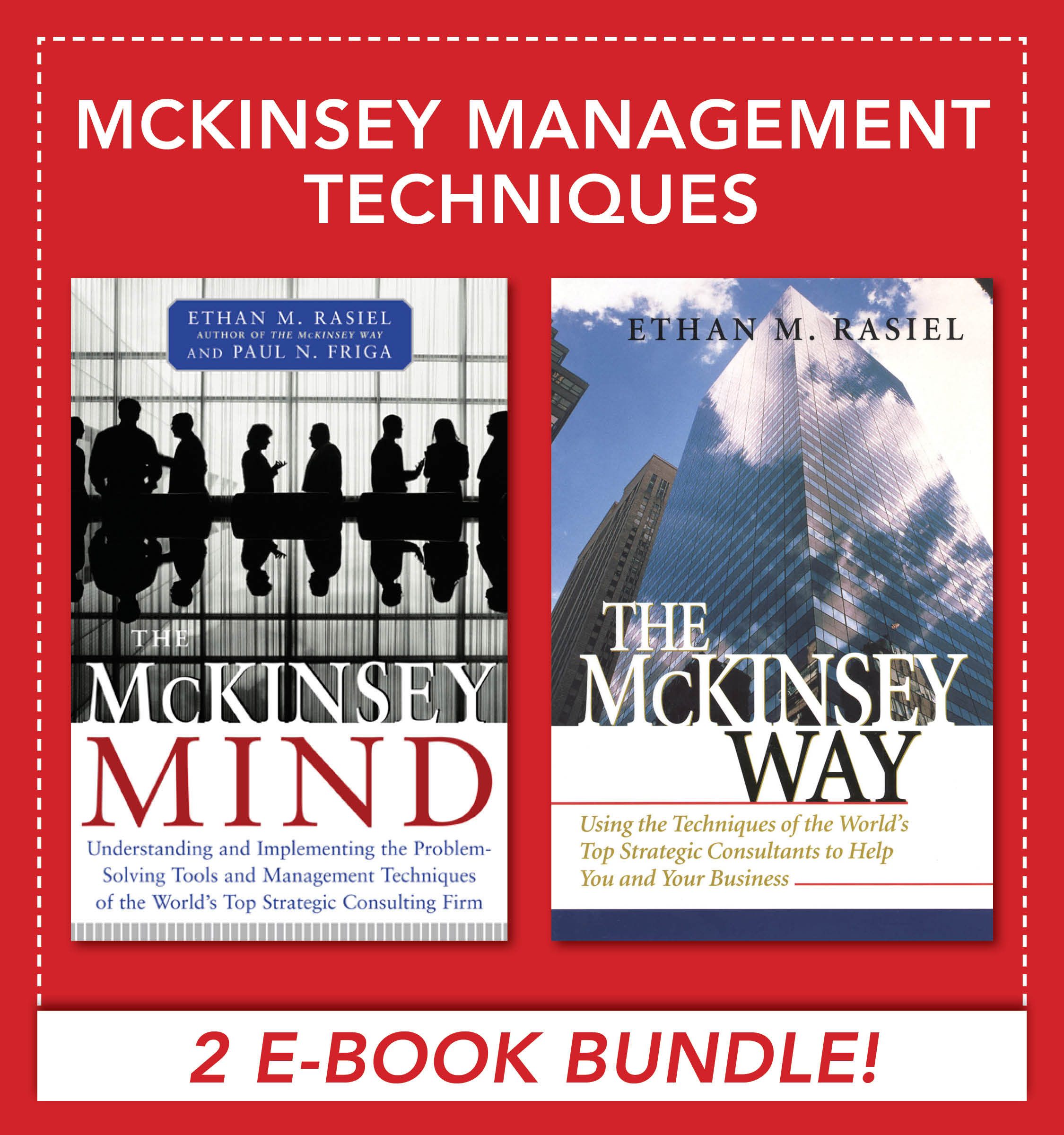 The Mckinsey Way Summary Pdf Compressor - kobad