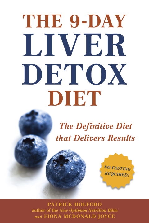 Gl Diet Patrick Holford Gl - Marcus Reid